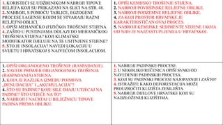 10 - Trošenje i padinski procesi-geo.pptx