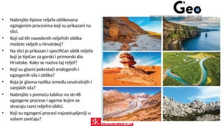10 - Trošenje i padinski procesi-geo.pptx