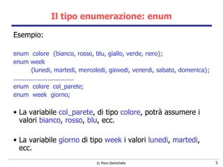 10 Typedef Enum | PPT
