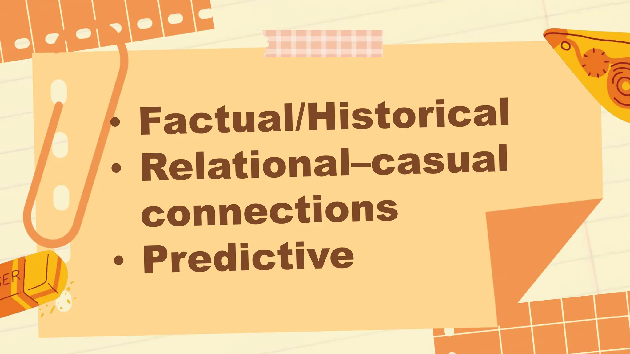 10-Types-of-Claims.Reading and Writing.pptx