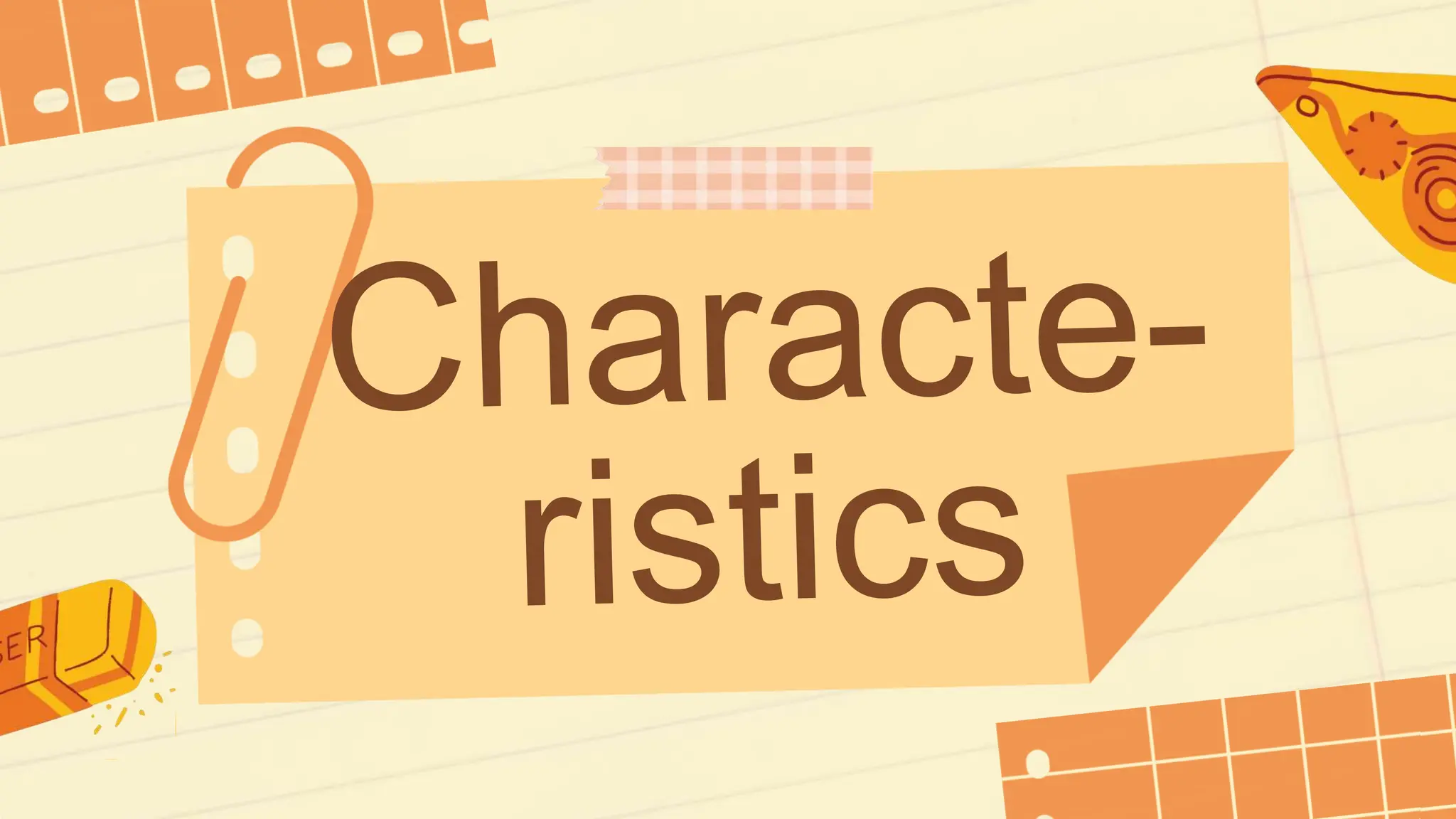 10-Types-of-Claims.Reading and Writing.pptx