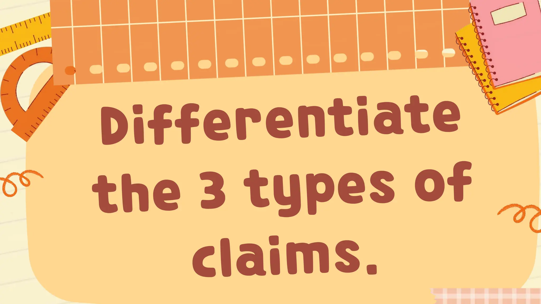 10-Types-of-Claims.Reading and Writing.pptx