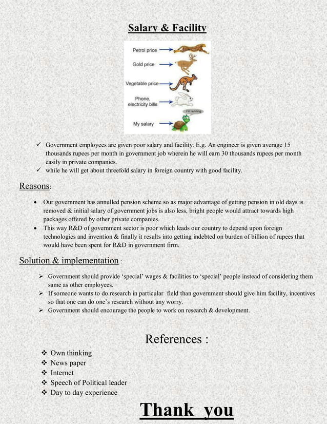 Udeshya | PDF | Student Financial Aid | Financial Assistance