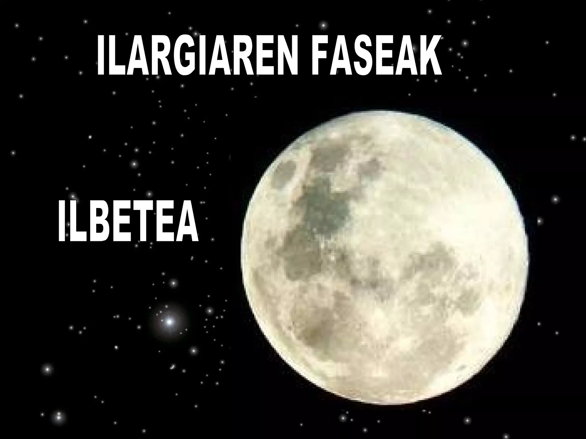 10. unitatea lurra jira eta jira dabil | PPT