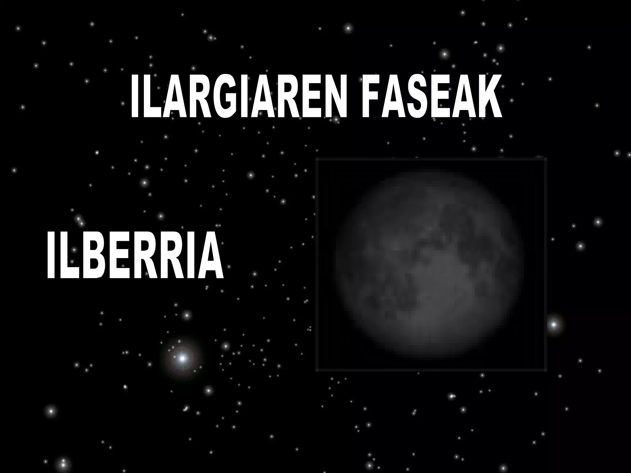 10. unitatea lurra jira eta jira dabil | PPT