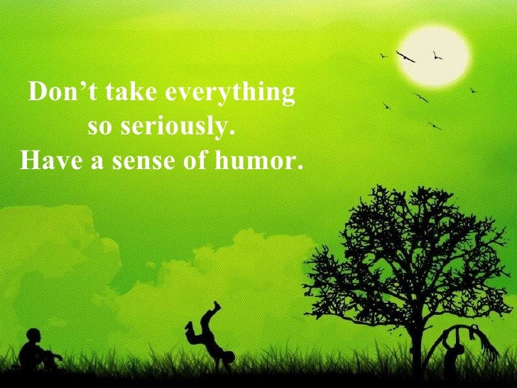 10 Valuable Life Lessons