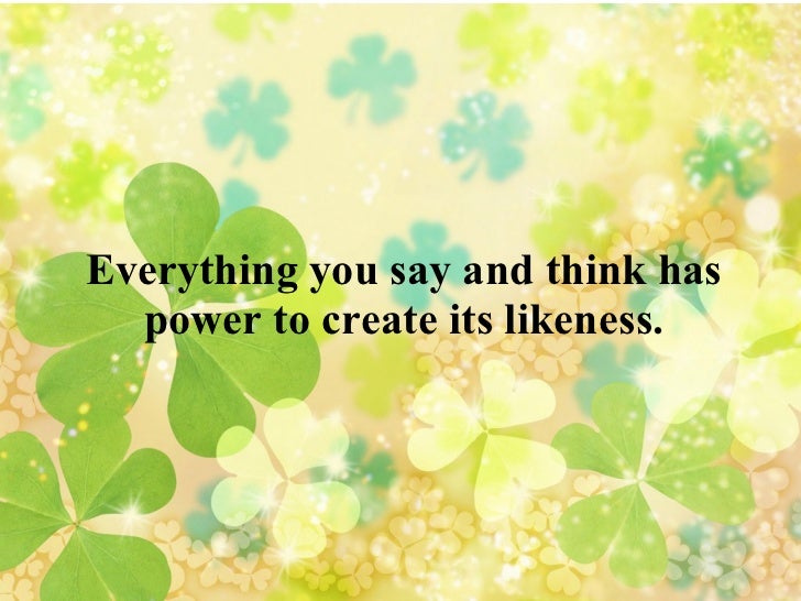 10 Valuable LIFE LESSONS