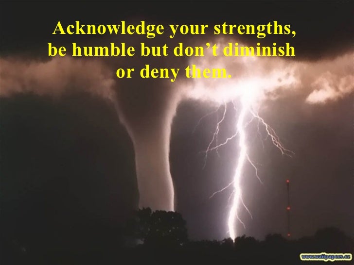 10 Valuable LIFE LESSONS