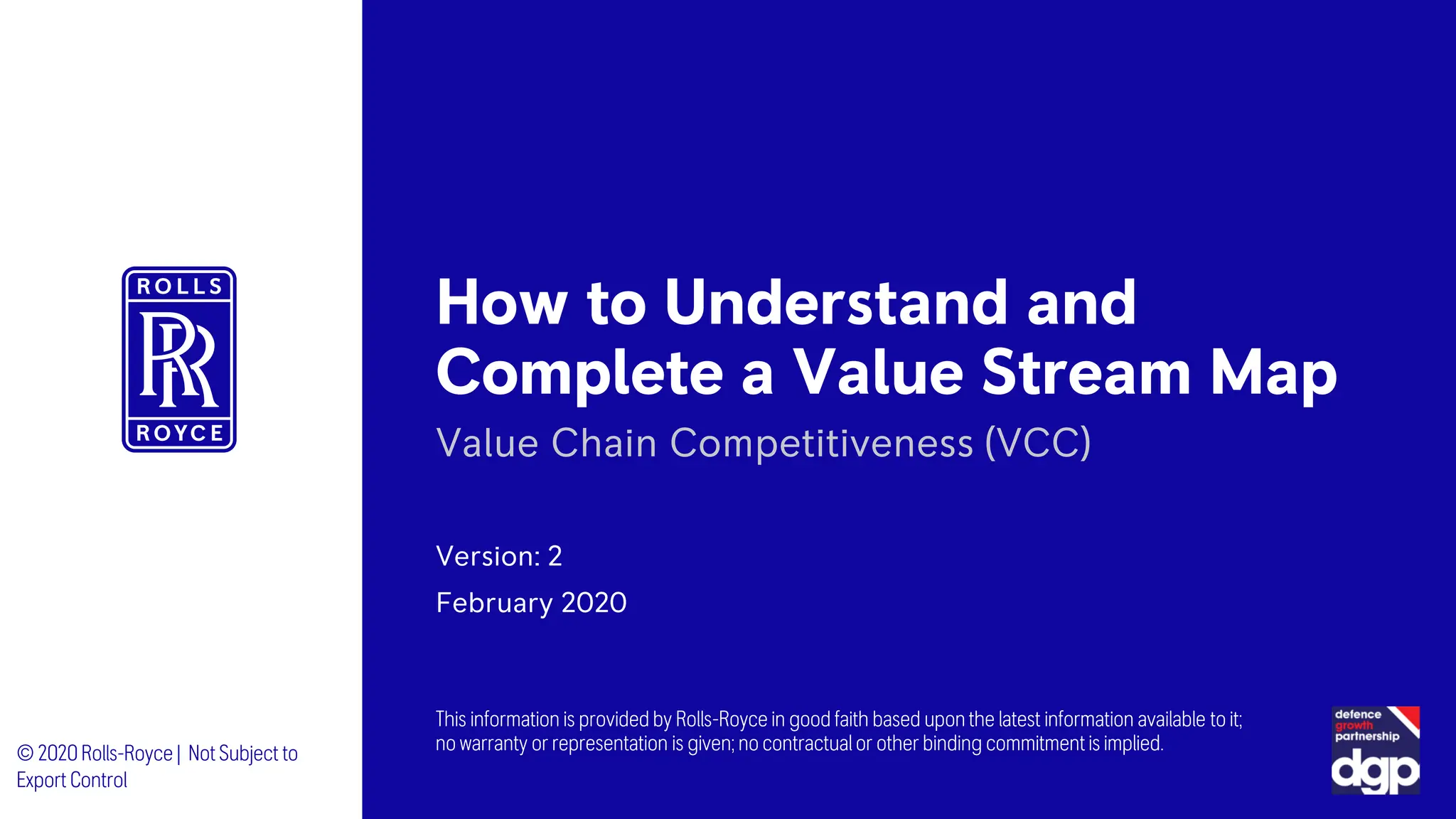 10-vcc-how-to-understand-and-complete-a-value-stream-map-v2.pdf