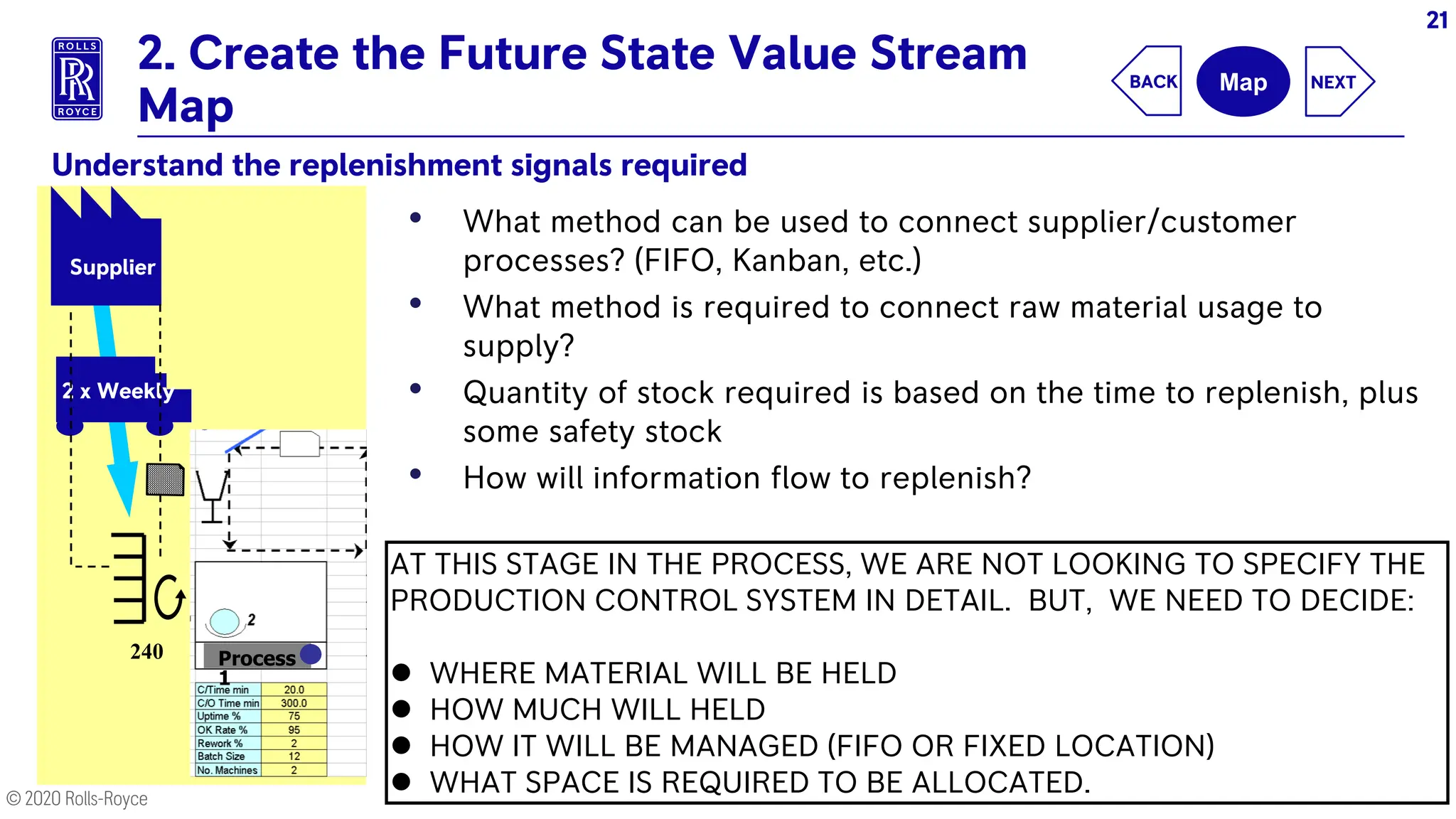 10-vcc-how-to-understand-and-complete-a-value-stream-map-v2.pdf