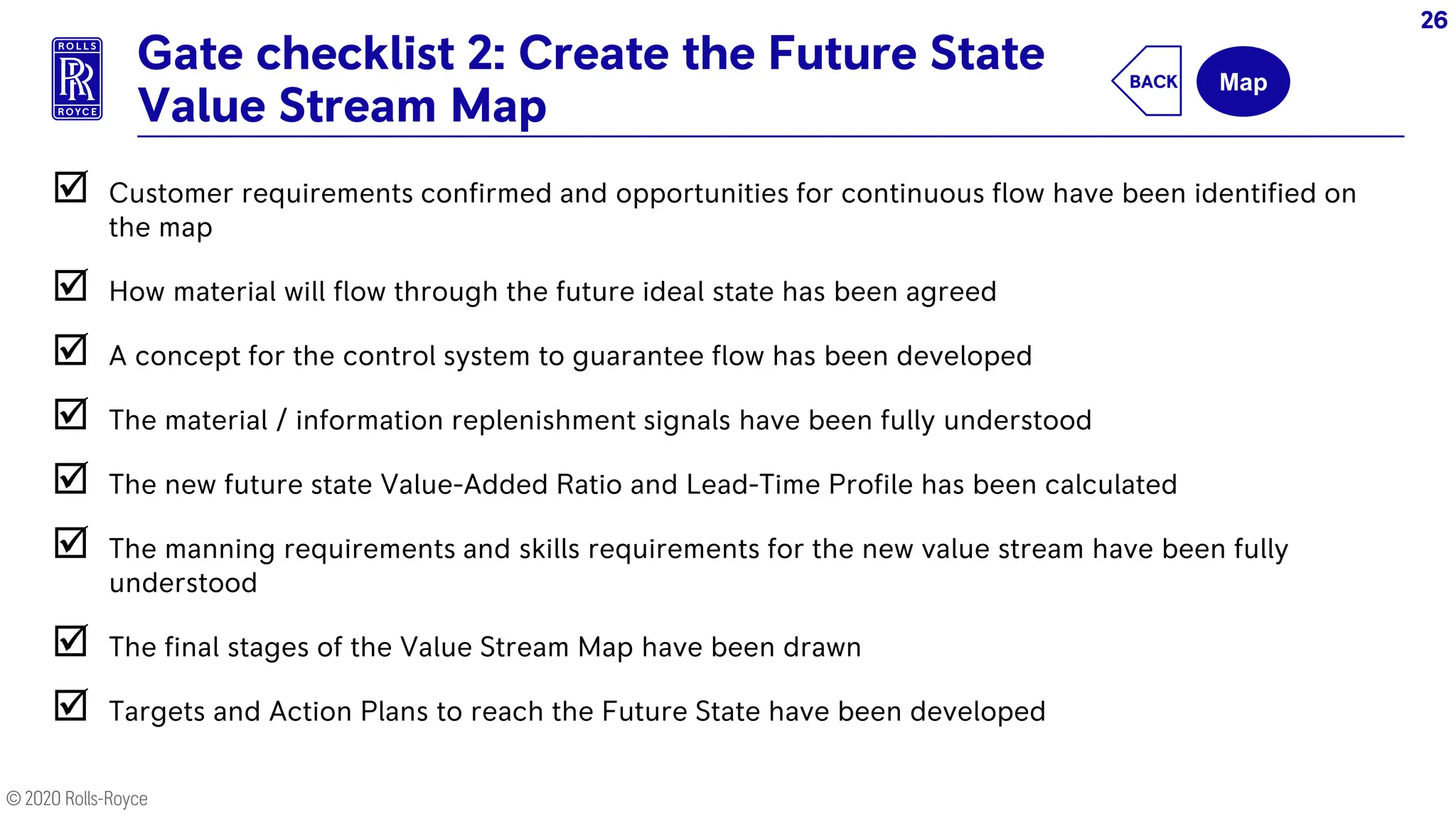 10-vcc-how-to-understand-and-complete-a-value-stream-map-v2.pdf