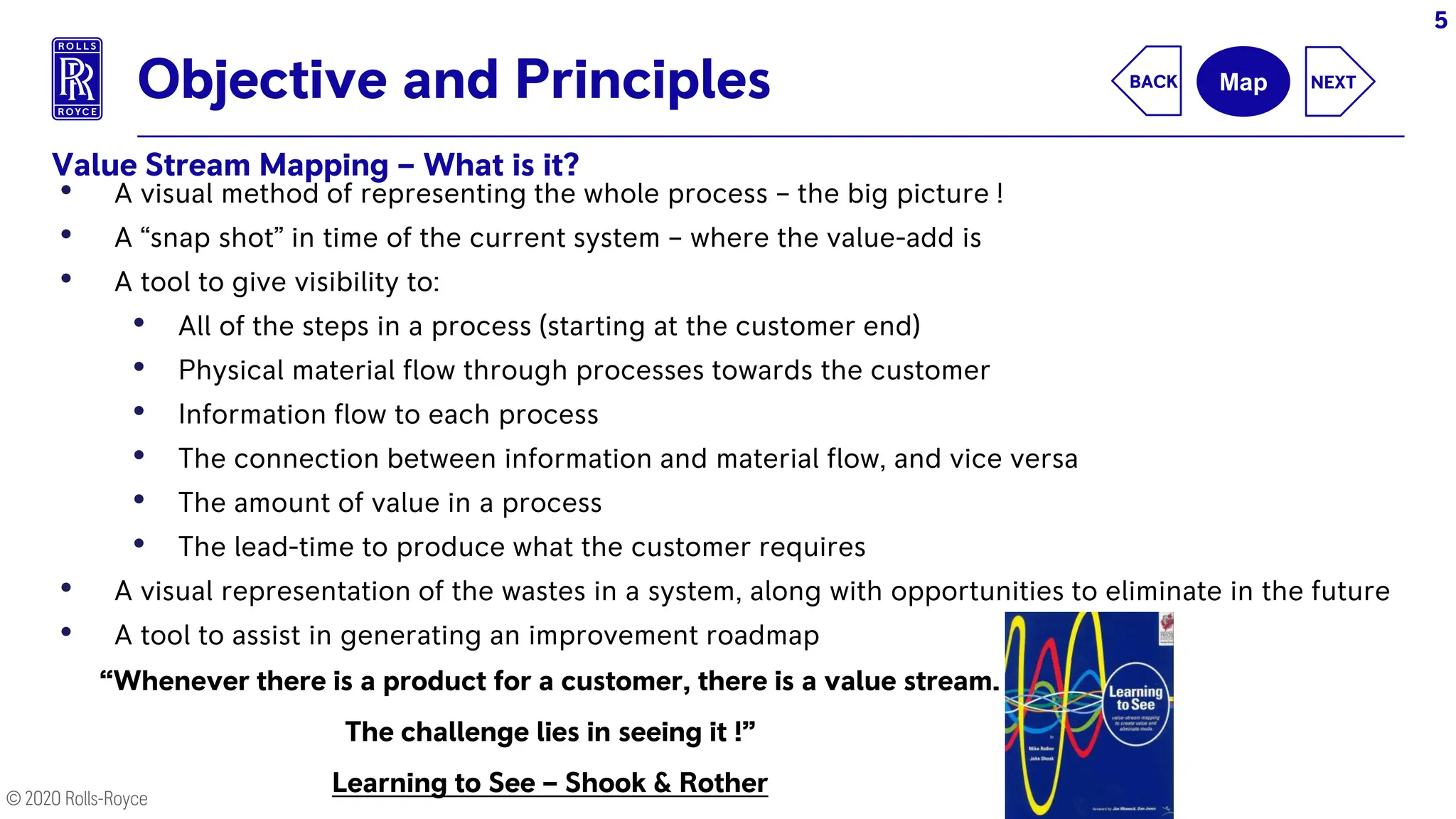 10-vcc-how-to-understand-and-complete-a-value-stream-map-v2.pdf