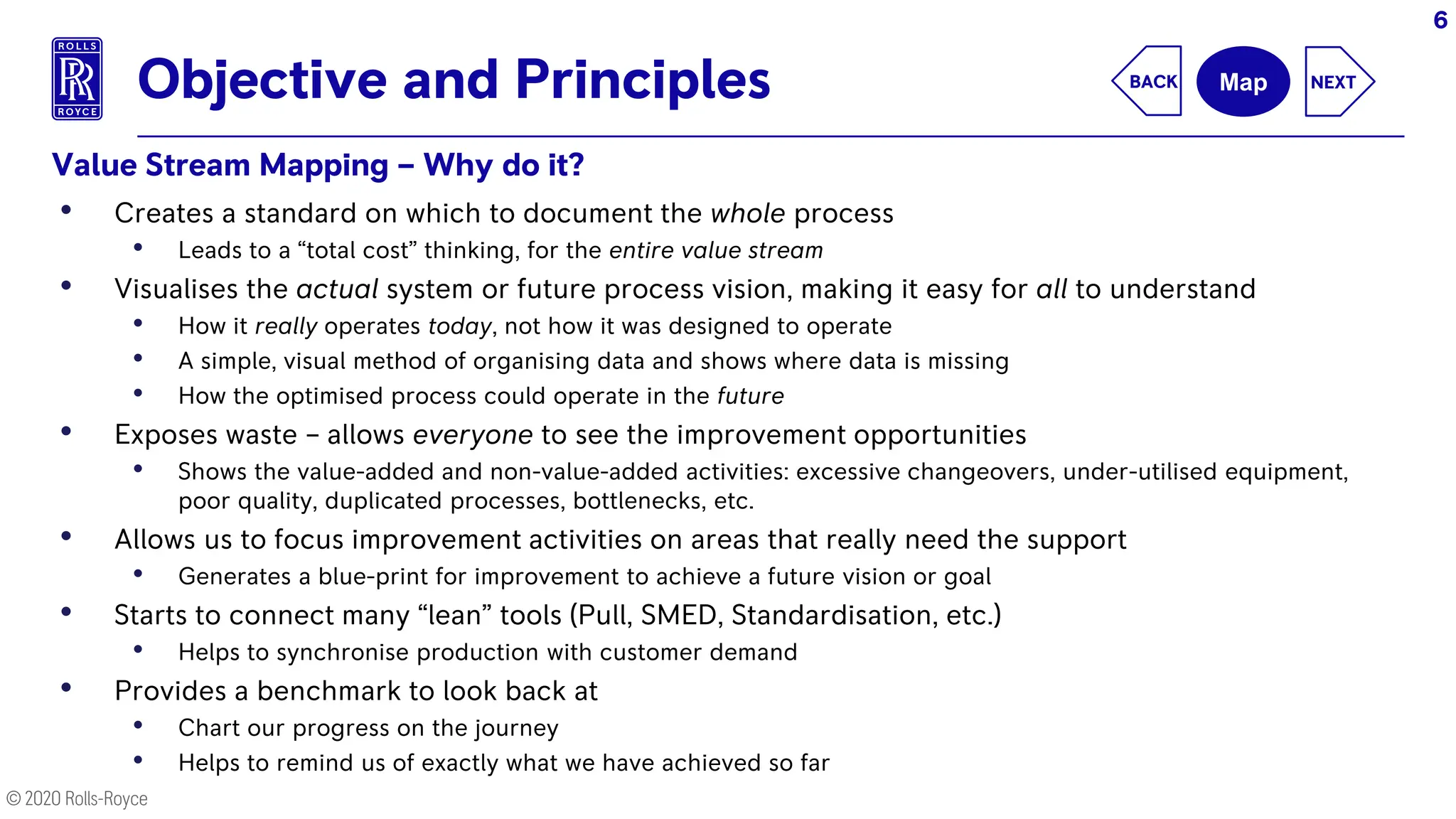 10-vcc-how-to-understand-and-complete-a-value-stream-map-v2.pdf