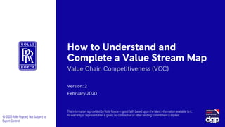 10-vcc-how-to-understand-and-complete-a-value-stream-map-v2.pdf