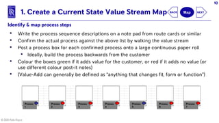 10-vcc-how-to-understand-and-complete-a-value-stream-map-v2.pdf