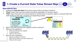 10-vcc-how-to-understand-and-complete-a-value-stream-map-v2.pdf