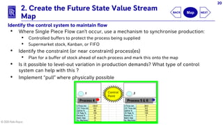10-vcc-how-to-understand-and-complete-a-value-stream-map-v2.pdf