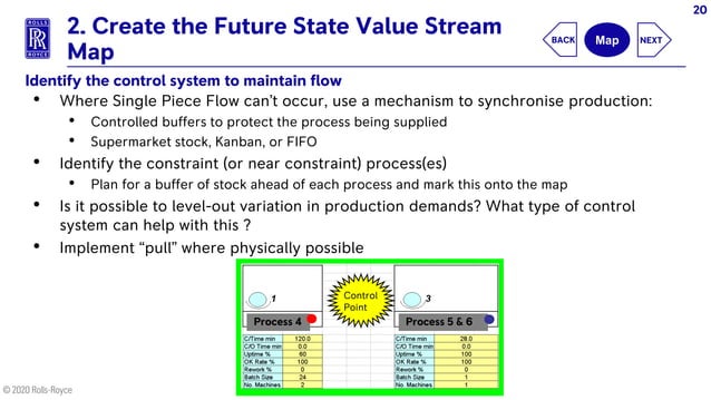 10-vcc-how-to-understand-and-complete-a-value-stream-map-v2.pdf