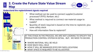 10-vcc-how-to-understand-and-complete-a-value-stream-map-v2.pdf