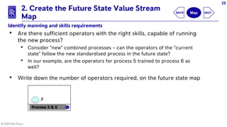 10-vcc-how-to-understand-and-complete-a-value-stream-map-v2.pdf