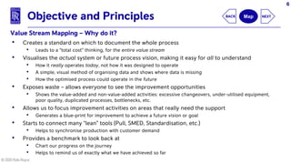 10-vcc-how-to-understand-and-complete-a-value-stream-map-v2.pdf