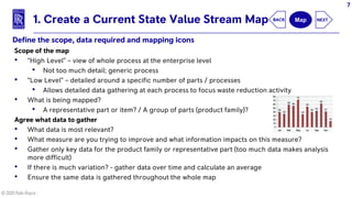 10-vcc-how-to-understand-and-complete-a-value-stream-map-v2.pdf