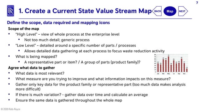 10-vcc-how-to-understand-and-complete-a-value-stream-map-v2.pdf