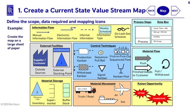 10-vcc-how-to-understand-and-complete-a-value-stream-map-v2.pdf
