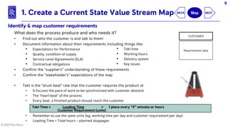 10-vcc-how-to-understand-and-complete-a-value-stream-map-v2.pdf