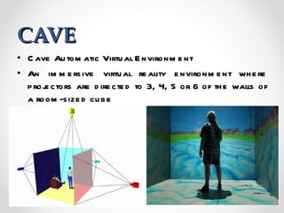 10 -virtual_reality | PPT