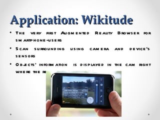 10 -virtual_reality | PPT