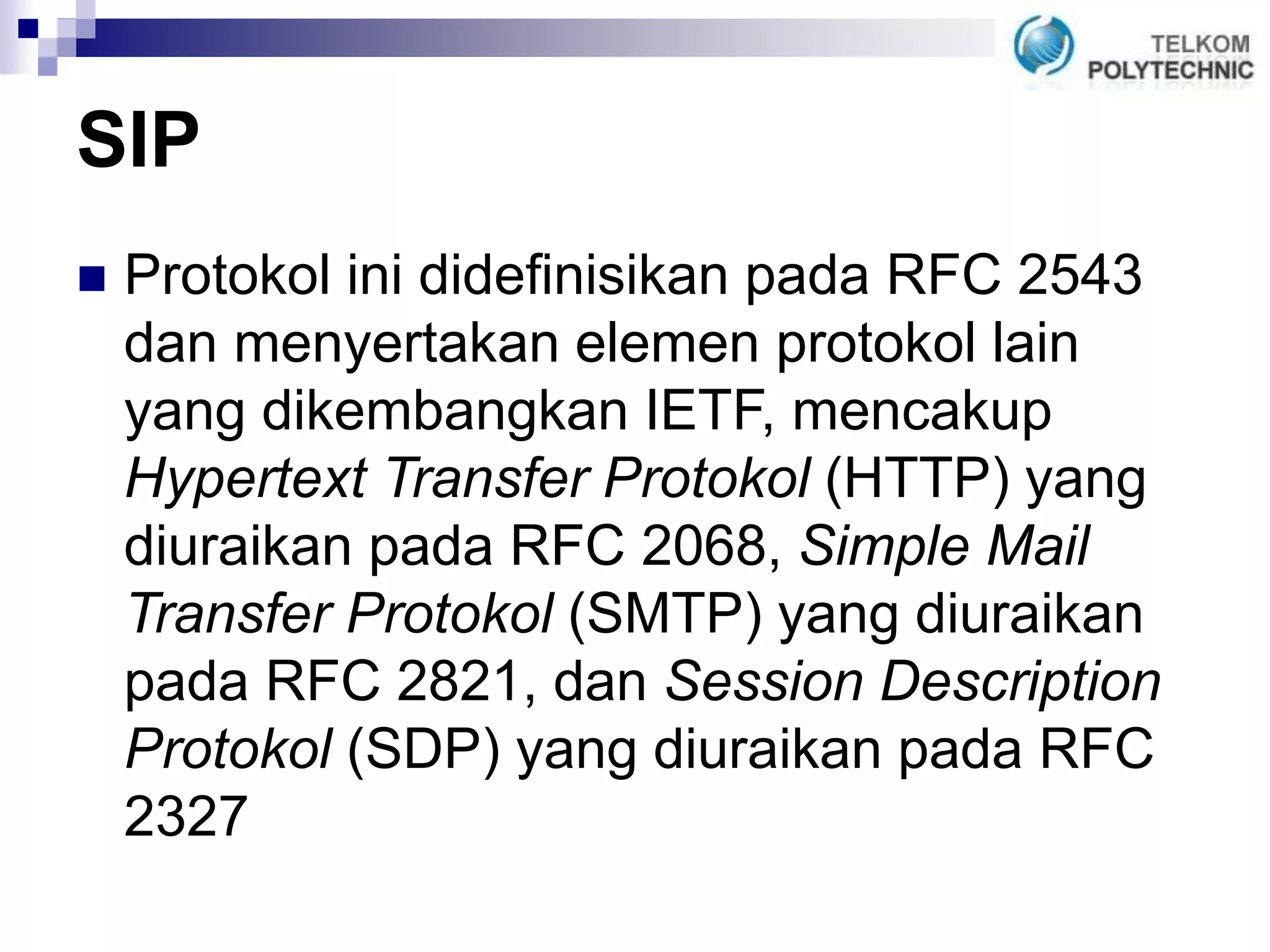 10-voice-over-internet-protocol.ppt