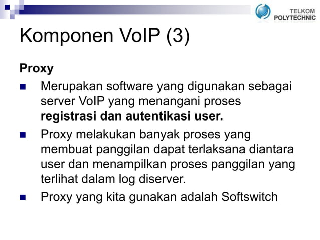 10-voice-over-internet-protocol.ppt
