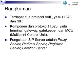 10-voice-over-internet-protocol.ppt