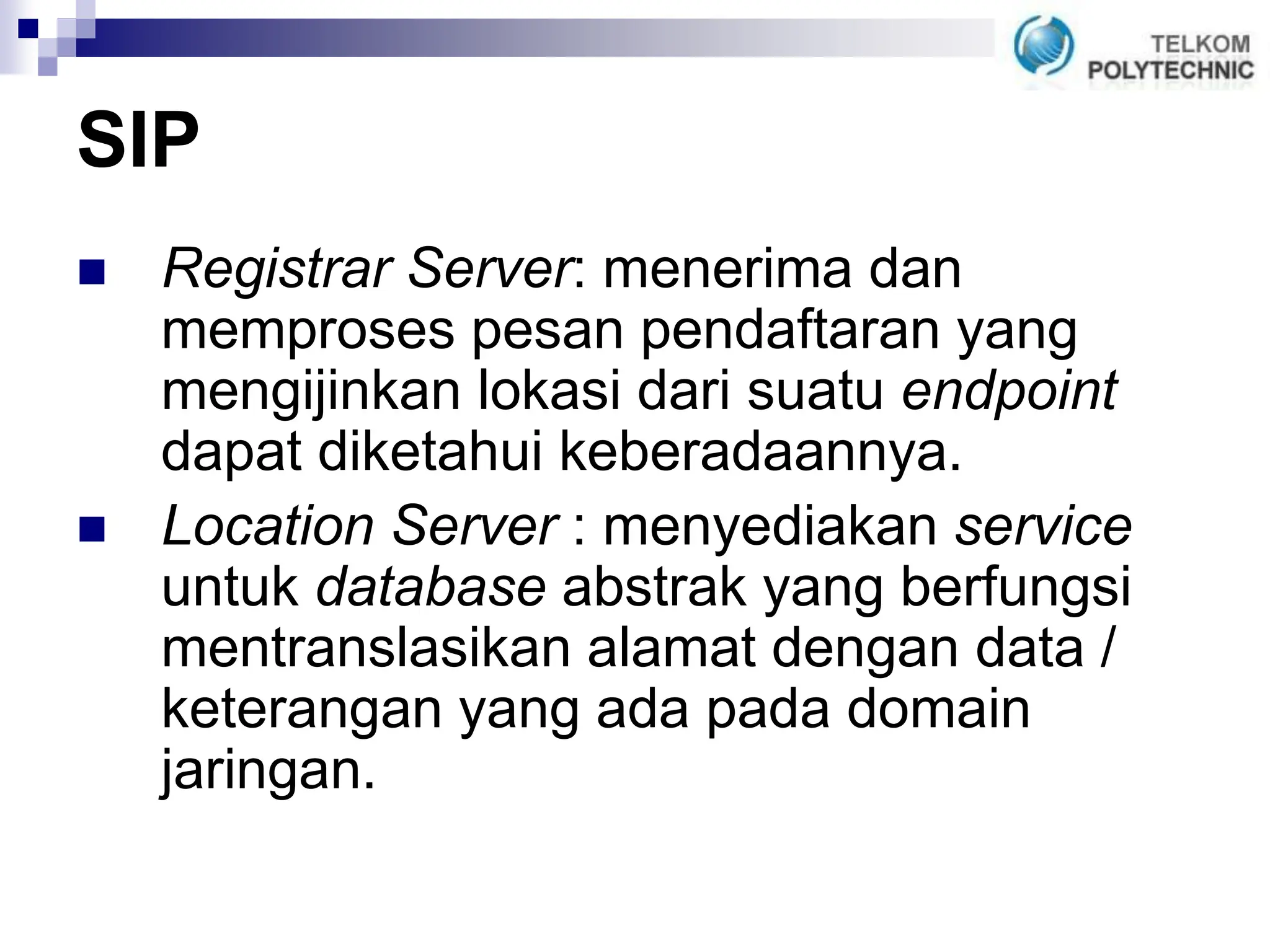 10-voice-over-internet-protocol_VOIP.ppt