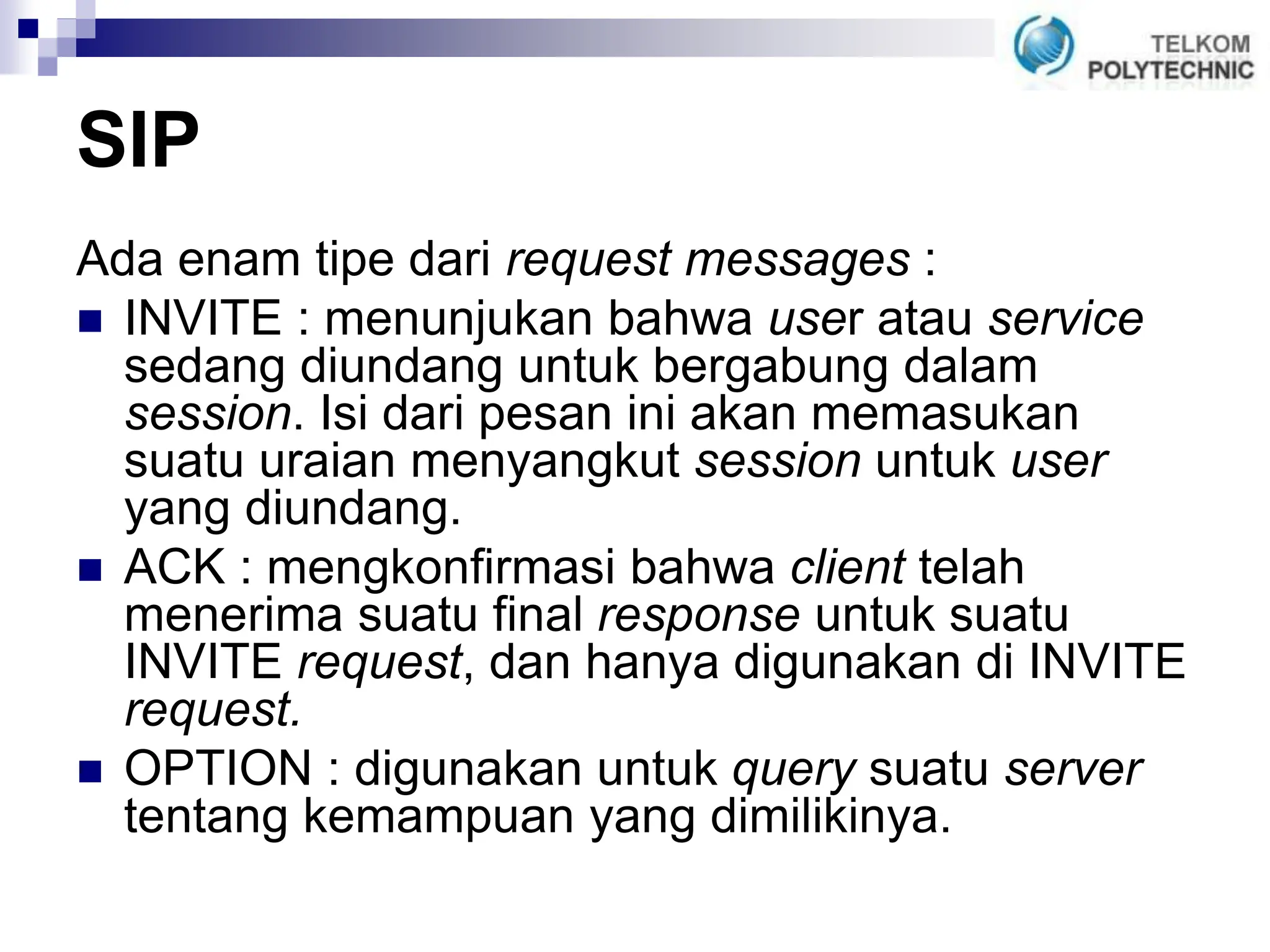 10-voice-over-internet-protocol_VOIP.ppt