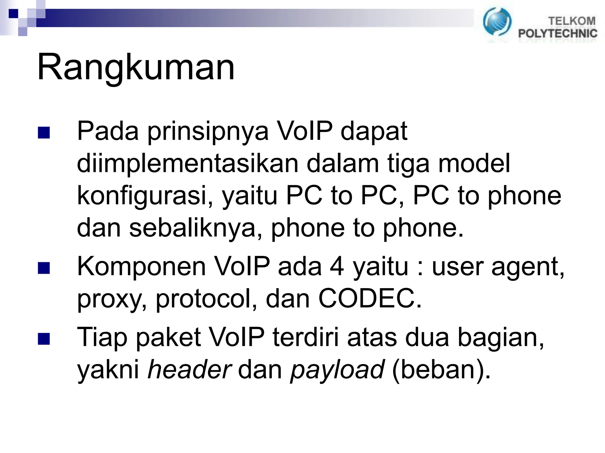 10-voice-over-internet-protocol_VOIP.ppt
