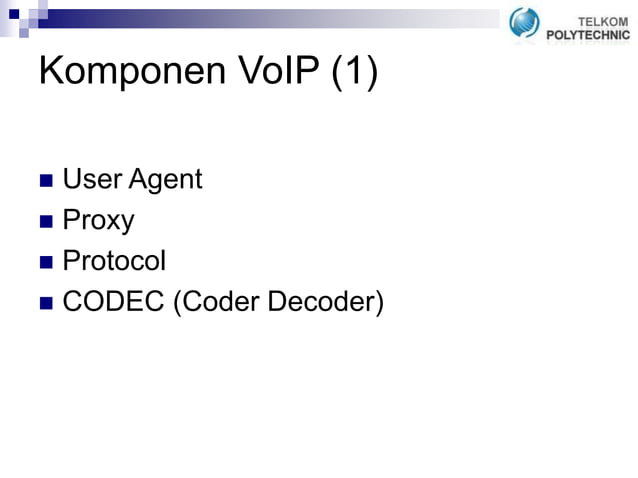 10-voice-over-internet-protocol_VOIP.ppt