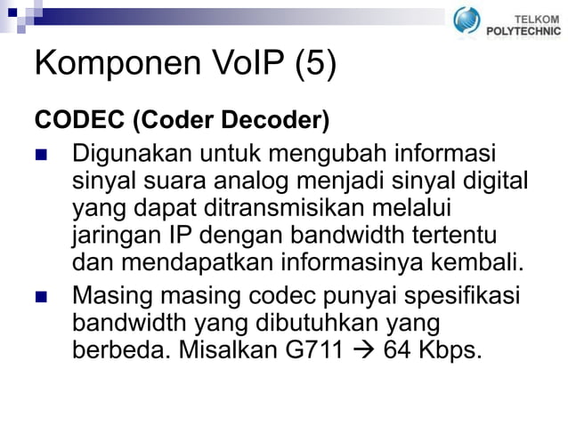 10-voice-over-internet-protocol_VOIP.ppt