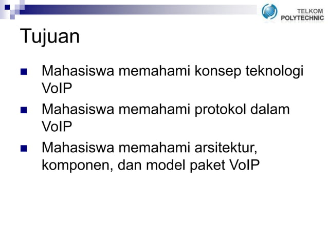 10-voice-over-internet-protocol_VOIP.ppt