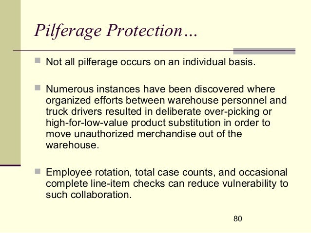 10 warehousemanagement- ppt slide
