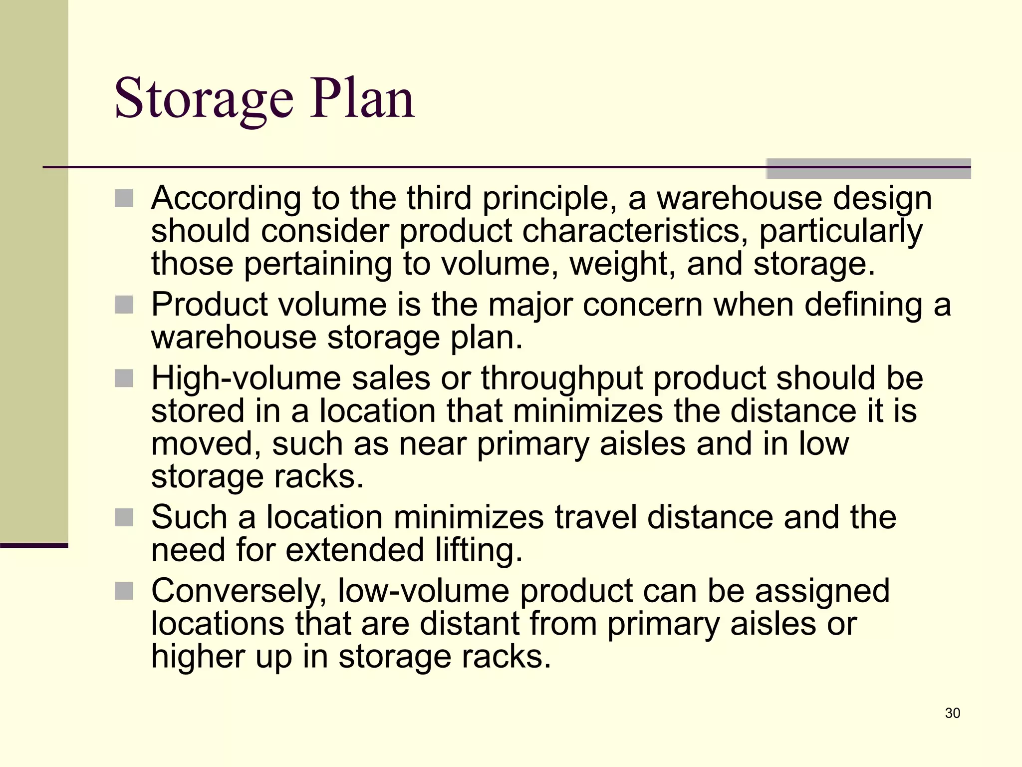 10-Warehouse Management.ppt