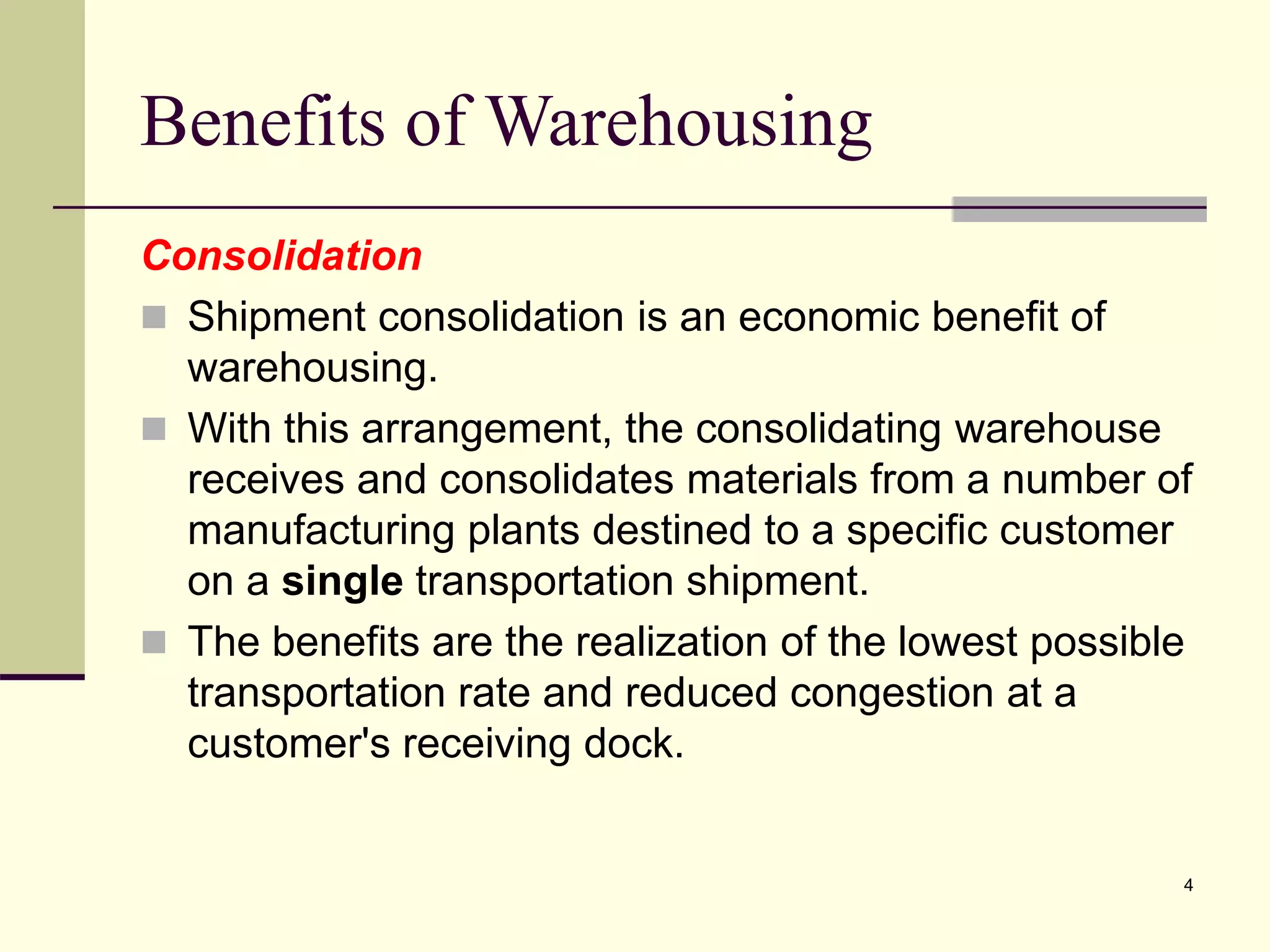 10-Warehouse Management.ppt