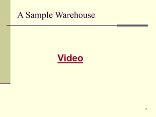 10-Warehouse Management.ppt