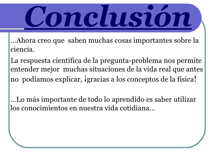 10º Web Q Nº01(Generalidades De La Ciencia)