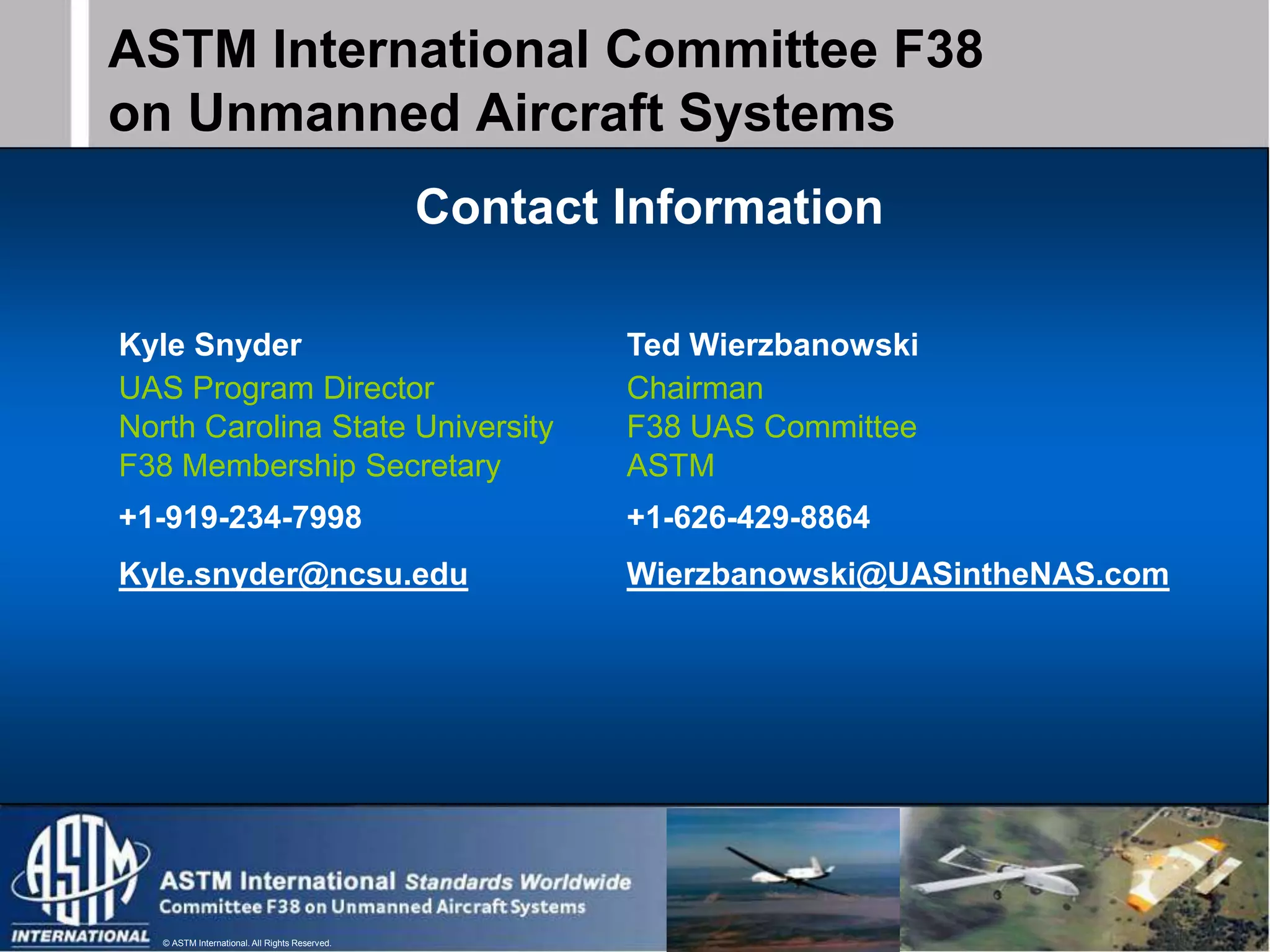 ASTM F-38 wierzbanowski | PPTX