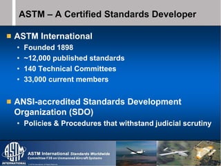 ASTM F-38 wierzbanowski | PPTX