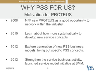 10 wilhelmsen - ec | PPT