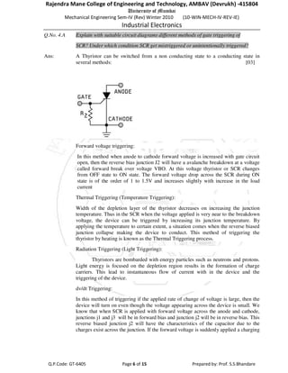 10 win-mech-iv-rev-ie | PDF