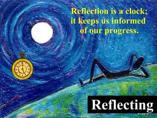 10 Wise Points To Ponder On | PPS